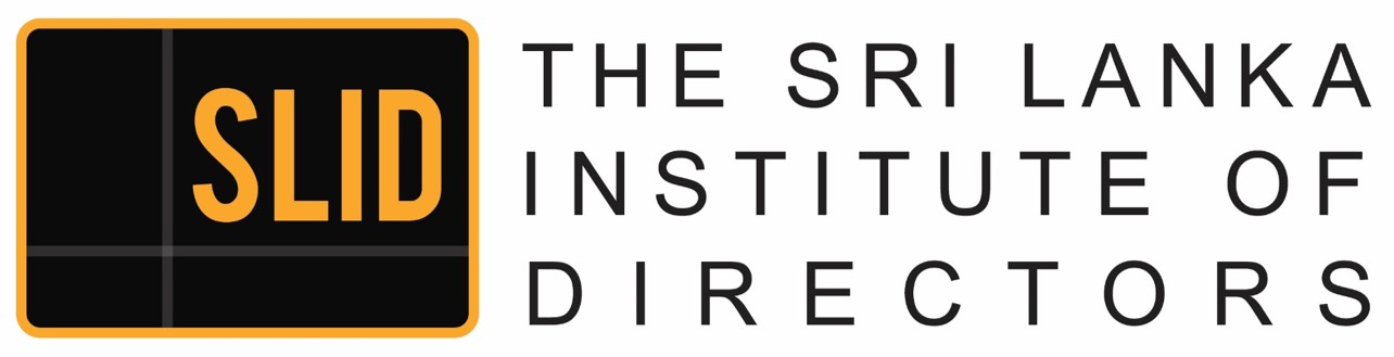 About Us – SLID -The Sri Lanka Institute of Directors