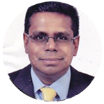 Governing Council – SLID -The Sri Lanka Institute of Directors