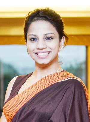 The SLID Team – SLID -The Sri Lanka Institute of Directors