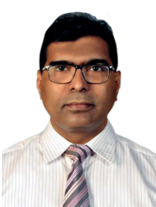 The SLID Team – SLID -The Sri Lanka Institute of Directors