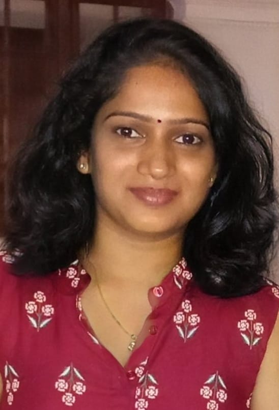 The SLID Team – SLID -The Sri Lanka Institute of Directors