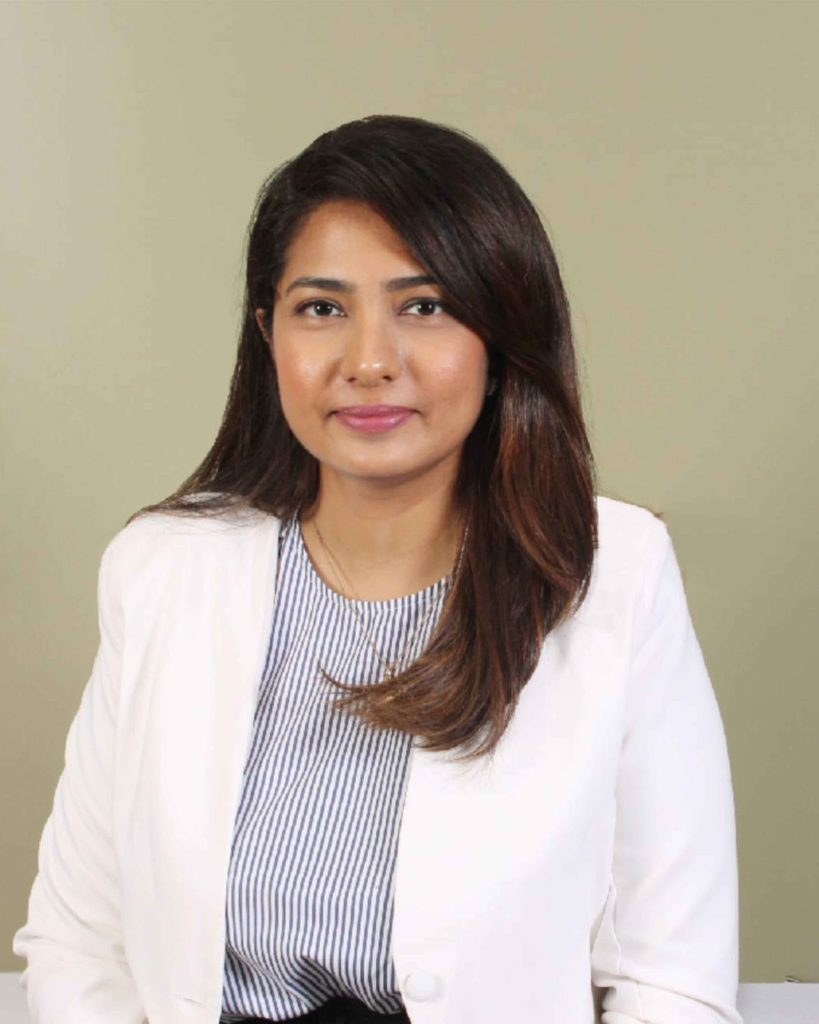 The SLID Team – SLID -The Sri Lanka Institute of Directors