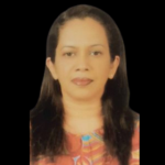 The SLID Team – SLID -The Sri Lanka Institute of Directors